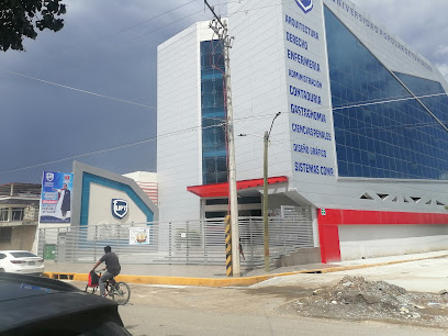 UPT, Universidad en Tehuacán, Puebla, México ≫ MexicoGob.com