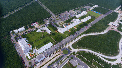 Universidad Anáhuac Mayab, Universidad privada en Mérida, Yucatán ...
