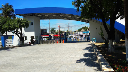 Tecnológico Nacional de México Campus Acapulco, Universidad pública en ...