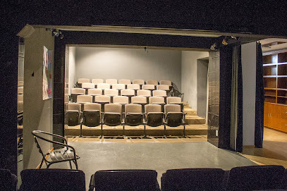 MM Studio Dinamarca, Escuela de arte dramático en Ciudad de México ...