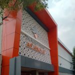 The Bright House Academy, Escuela en Ciudad de México, Ciudad. de ...