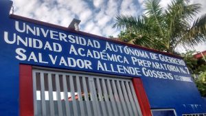 ISES Plantel Toluca, Centro de formación profesional en Toluca de Lerdo ...