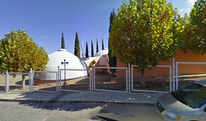 Facultad de Artes UACH, Facultad de Bellas Artes en Hidalgo del Parral ...