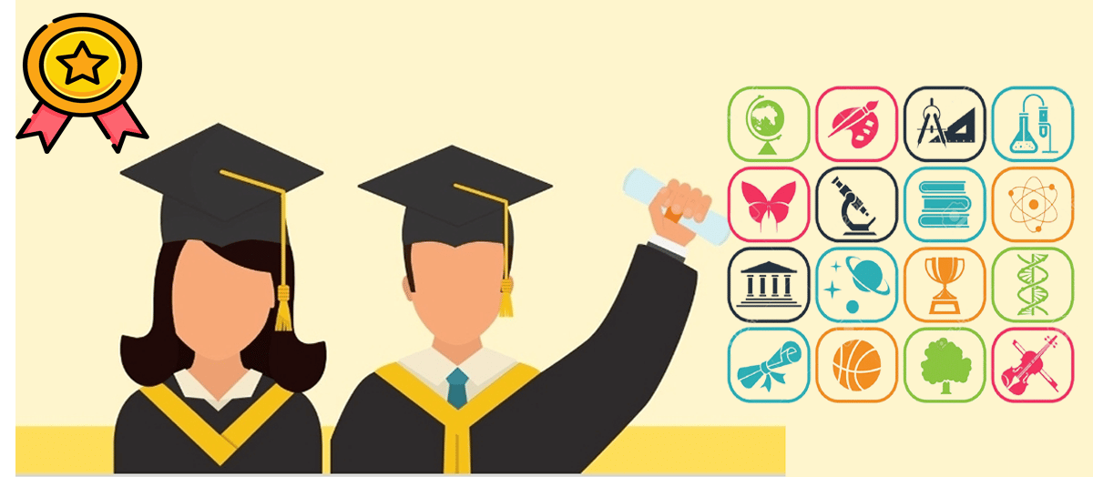 Becas EDUCAFIN en México - Mexico Gob