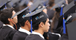 Bécalos por su valor en México - Mexico Gob