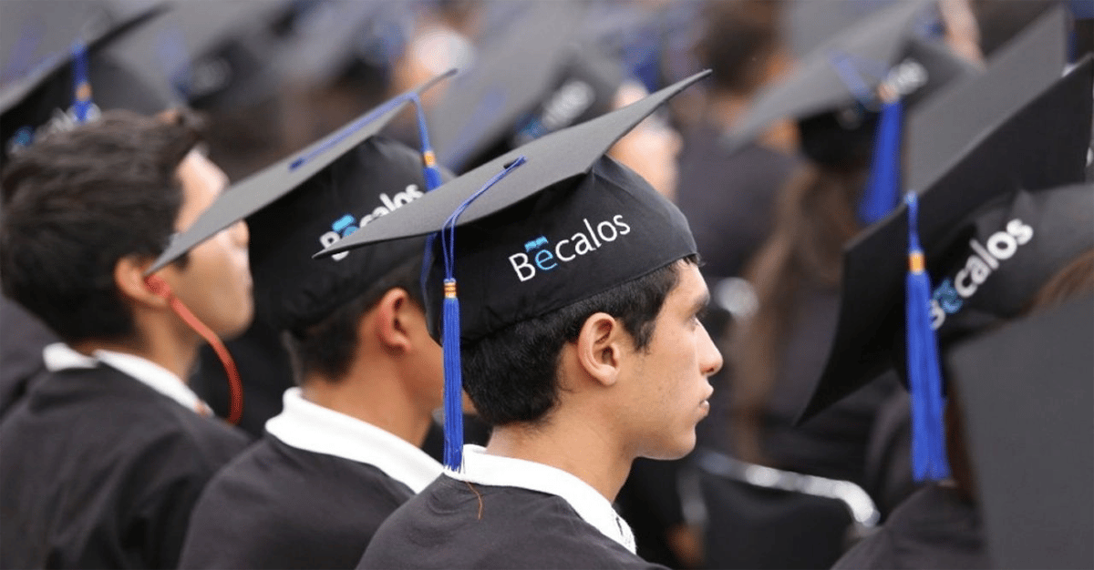 Bécalos por su valor en México - Mexico Gob