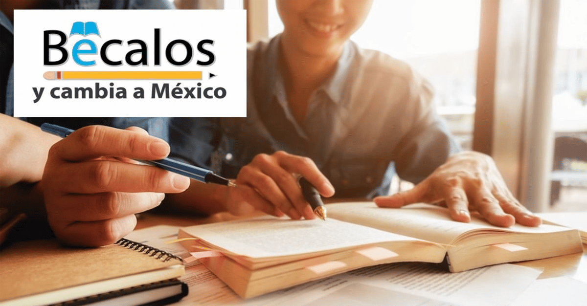 Bécalos por su valor en México - Mexico Gob