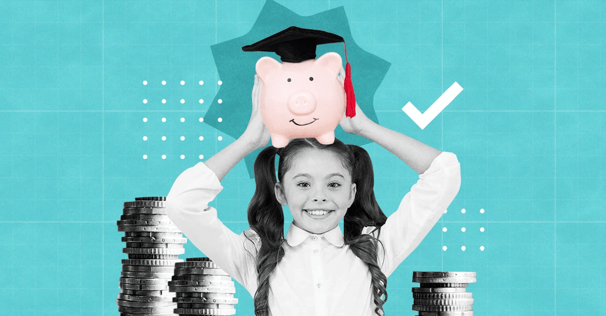 Becas EDUCAFIN en México - Mexico Gob