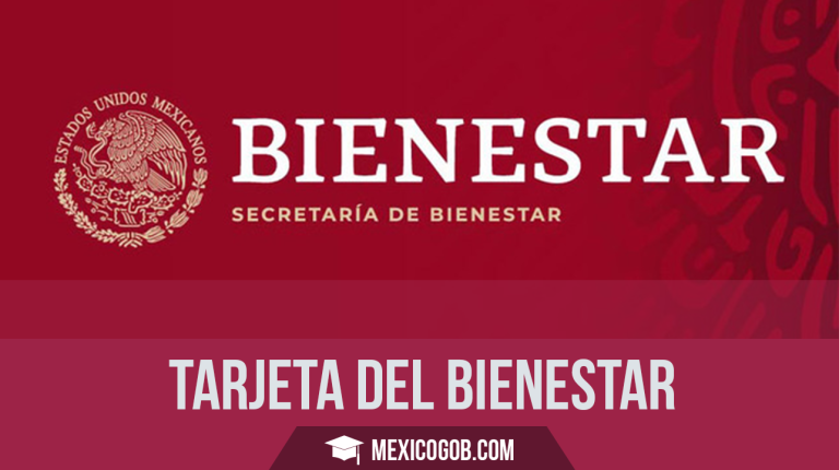 Tarjeta del Bienestar: Uso, Beneficios y Cómo Obtenerla en 2025 ...