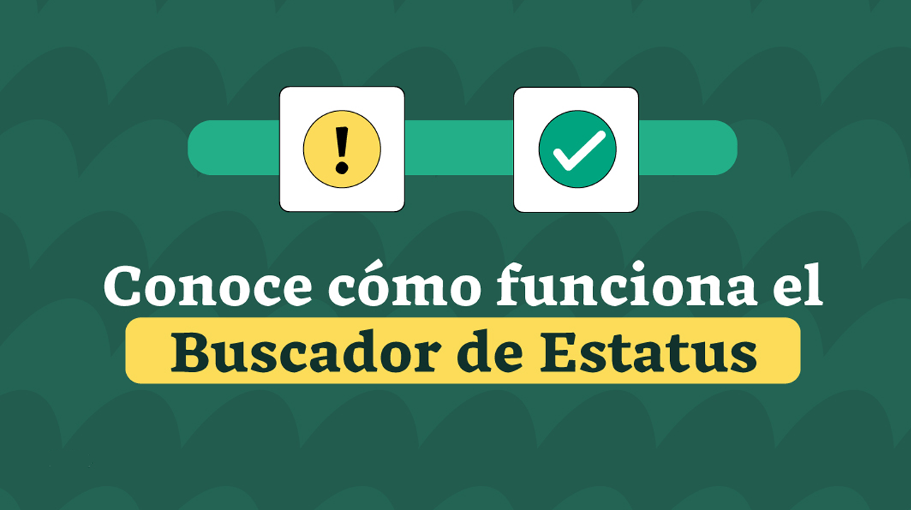 Buscador de Becas Benito Juárez 2025: Cómo Consultar tu Estatus y Fecha ...
