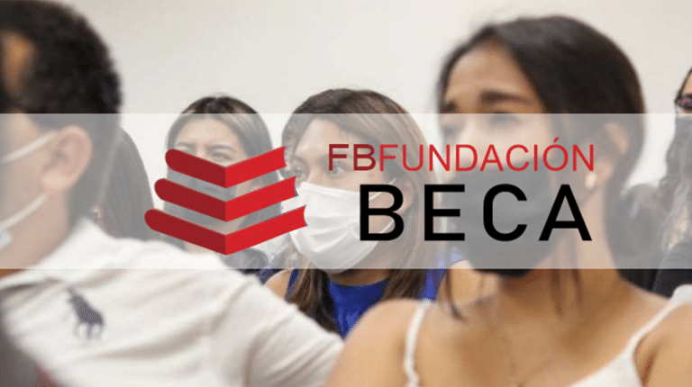 Guía completa para solicitar una beca de posgrado en la Fundación Beca ...