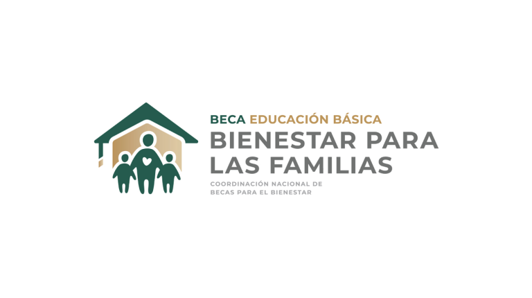 Beca para el Bienestar de Primaria 2025 – Requisitos, Registro y ...