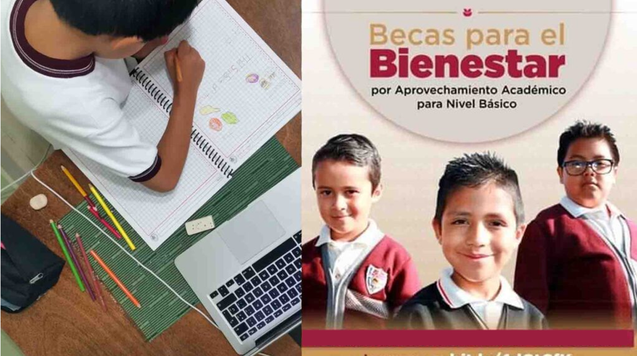 Fechas de Pago y Consulta de Estatus de la Beca para el Bienestar de ...