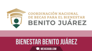 Universidad del Bienestar Benito Juárez 2025: Conoce las Carreras ...