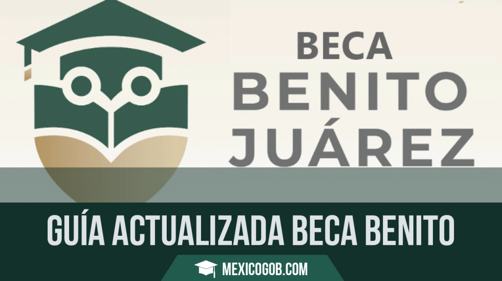 Qué Pasa con la Beca Benito Juárez si Cambias de Escuela en 2026: Guía ...